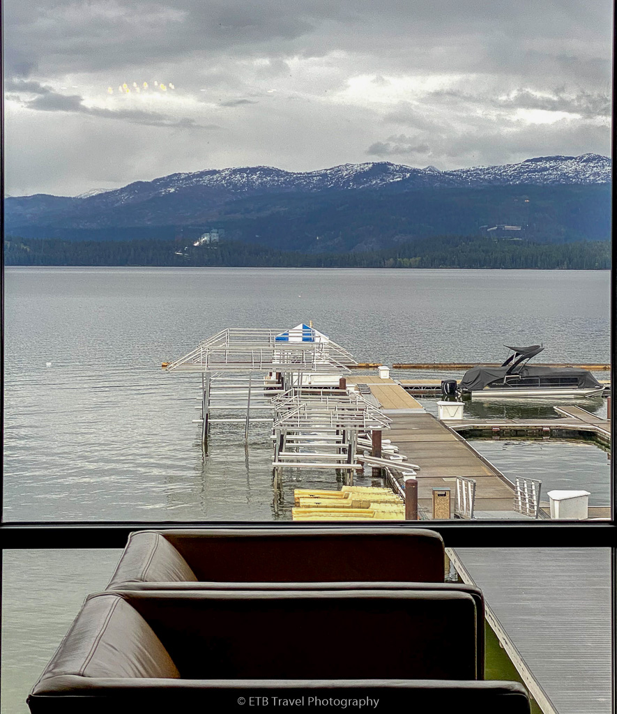 Things to Do in McCall - ETB Travel Photography