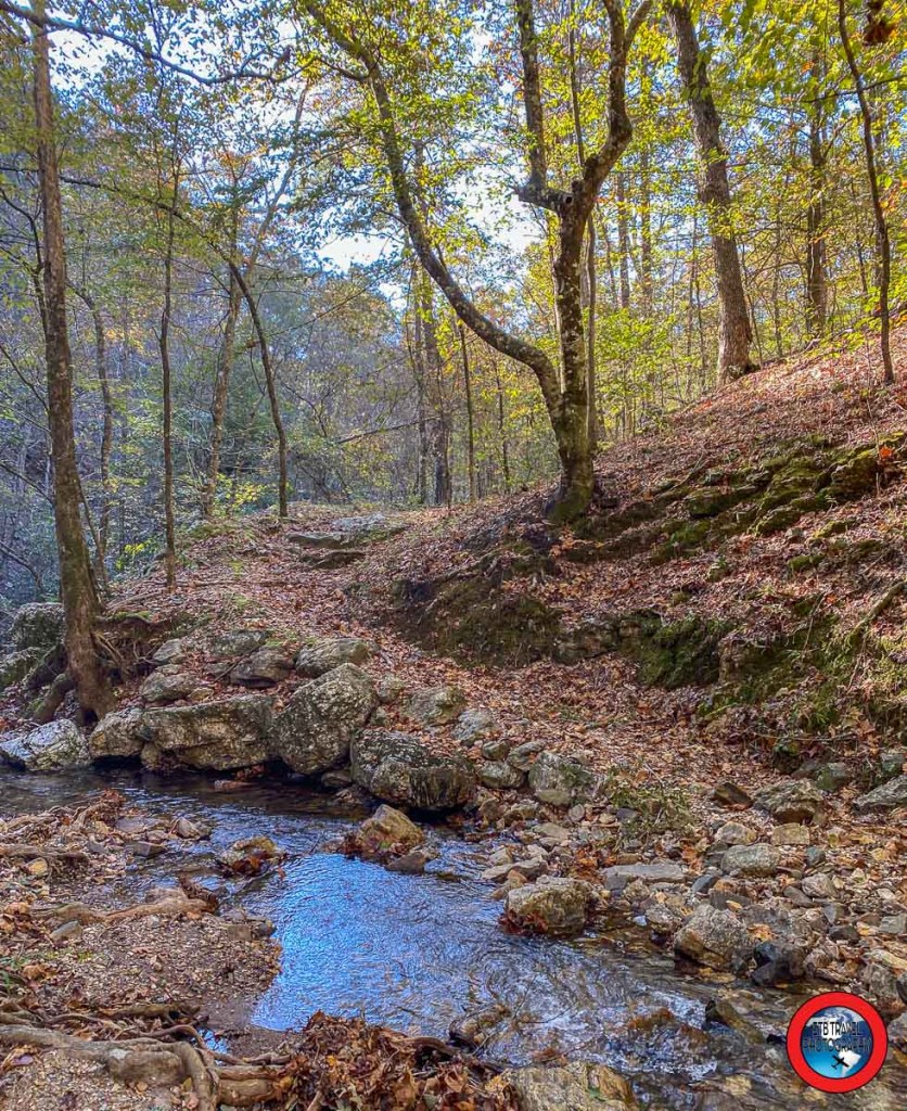 Things to Do in Mena - ETB Travel Photography